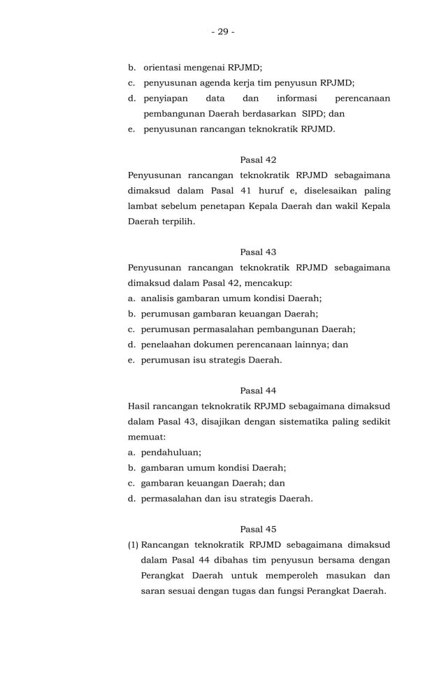 PERMENDAGRI NOMOR 86 TAHUN 2017.pdf