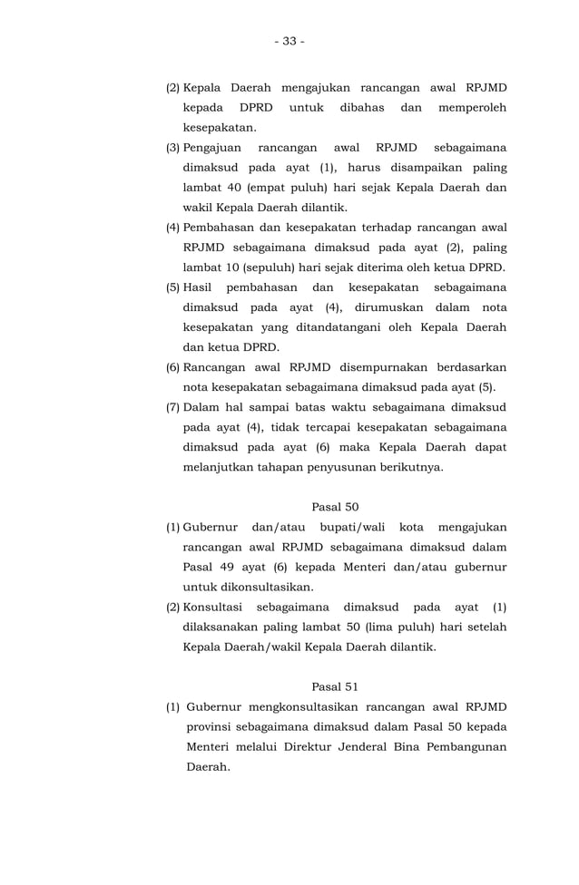 PERMENDAGRI NOMOR 86 TAHUN 2017.pdf