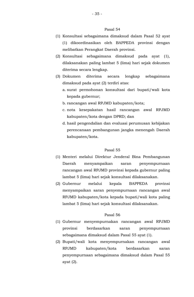 PERMENDAGRI NOMOR 86 TAHUN 2017.pdf