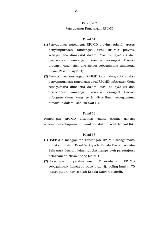 PERMENDAGRI NOMOR 86 TAHUN 2017.pdf