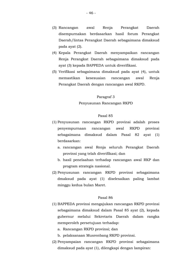 PERMENDAGRI NOMOR 86 TAHUN 2017.pdf