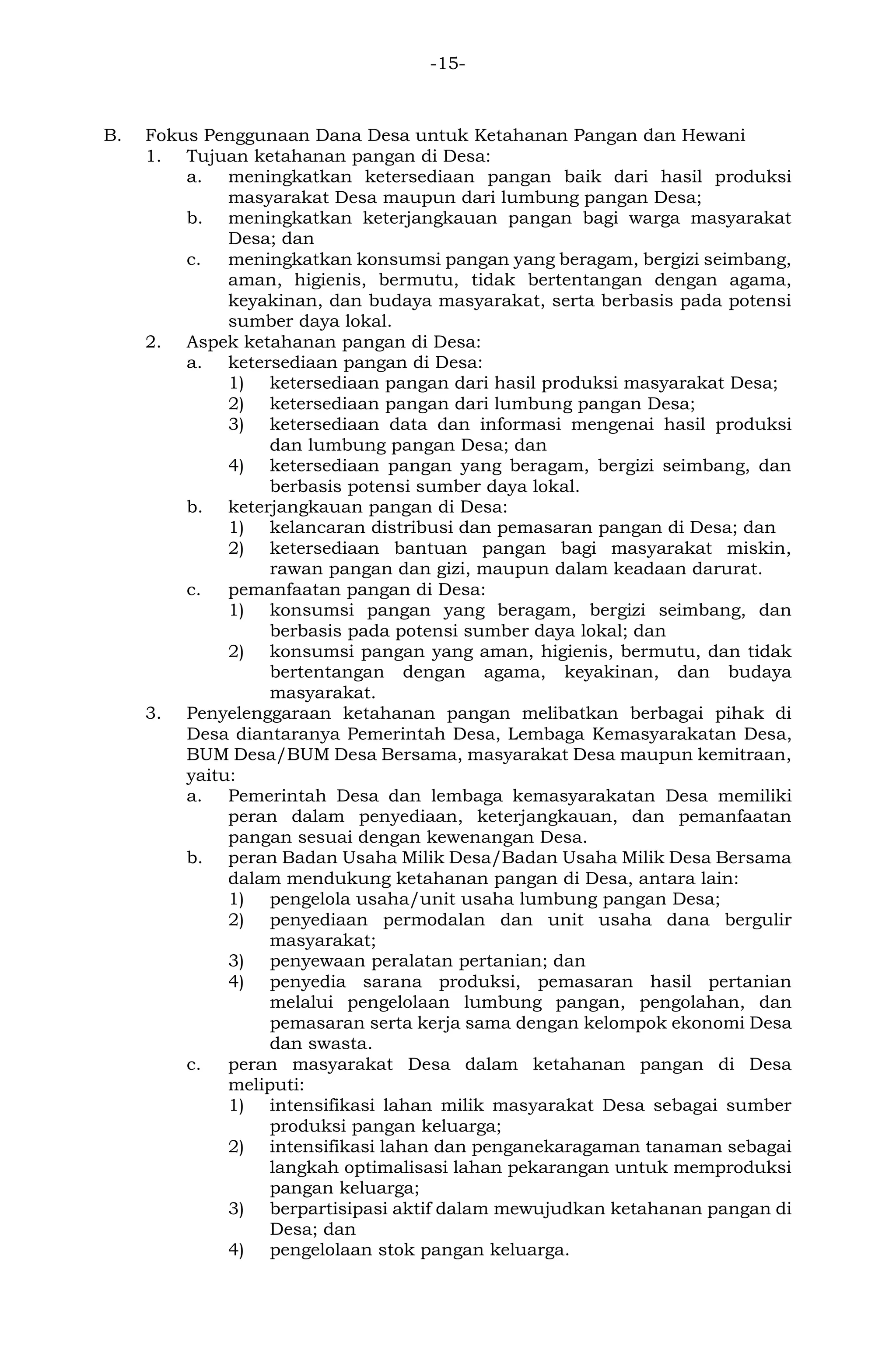 Permendesa Nomor 13 Tahun 2023 - Petunjuk Operasional DD 2024 [www.ciptaDesa.com].pdf