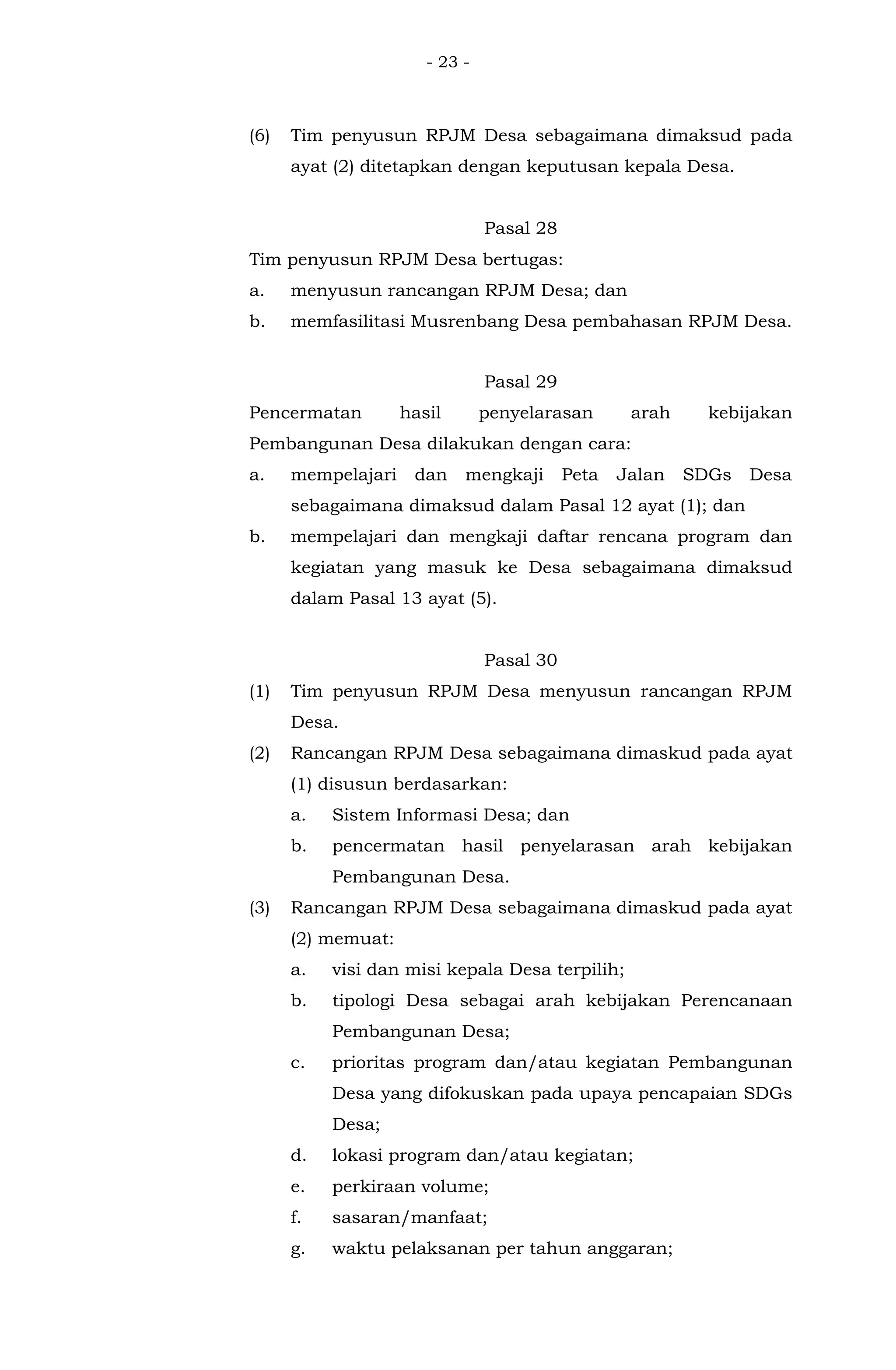 Permendesa Nomor 21 Tahun 2020.pdf