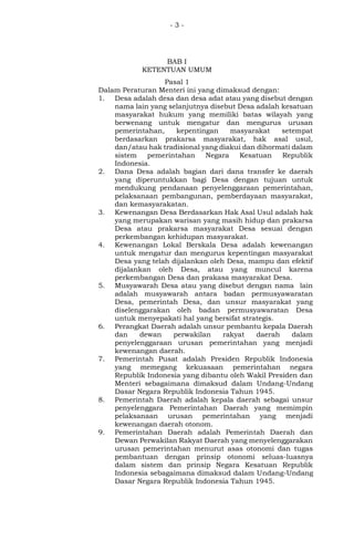 Permendes PDTT Nomor 8 Tahun 2022.pdf