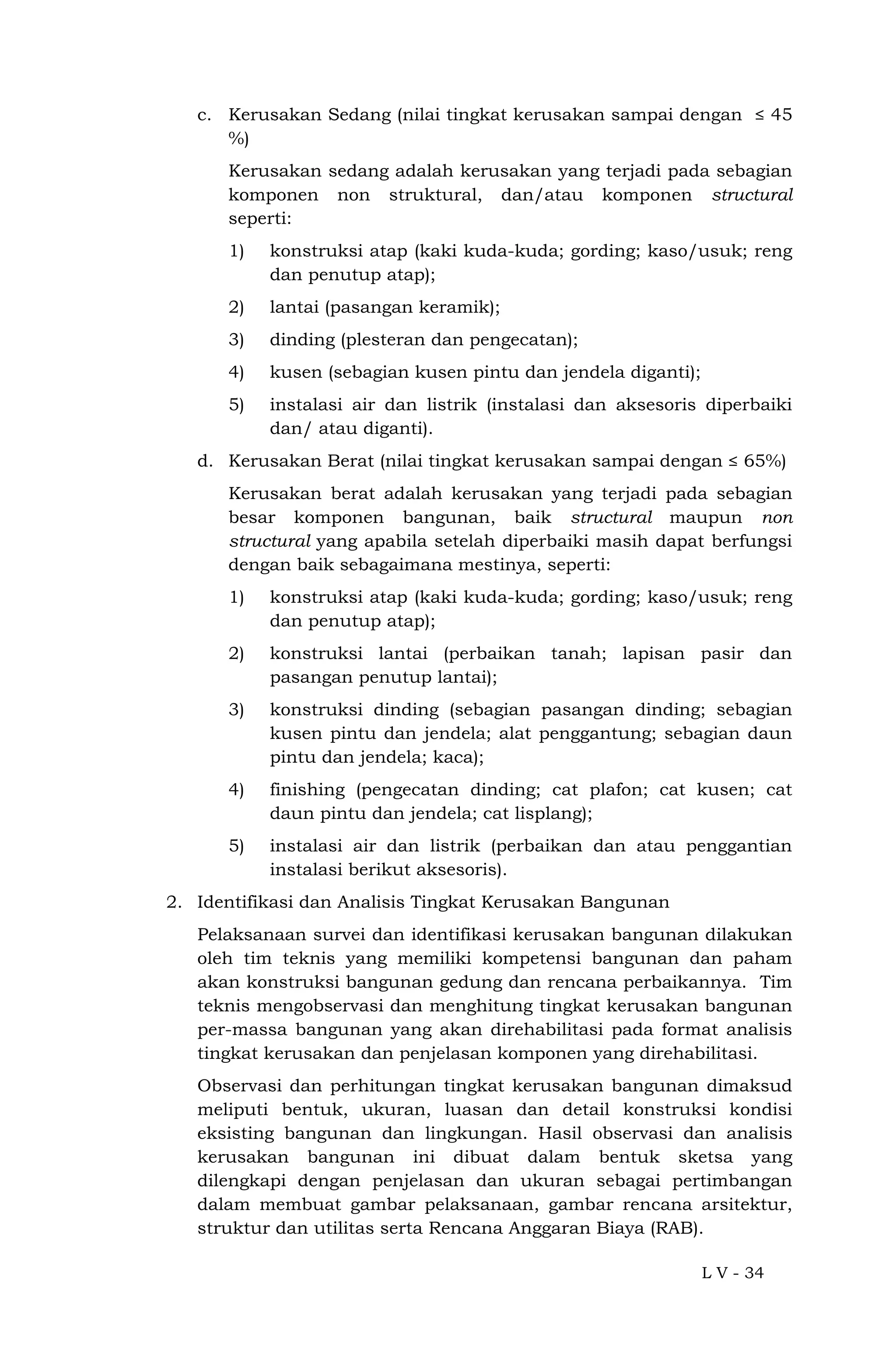 Permendikbud Nomor 25 Tahun 2018 Tentang Perubahan Permendikbud ...