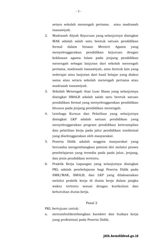 Permendikbud Nomor 50 Tahun 2020.pdf
