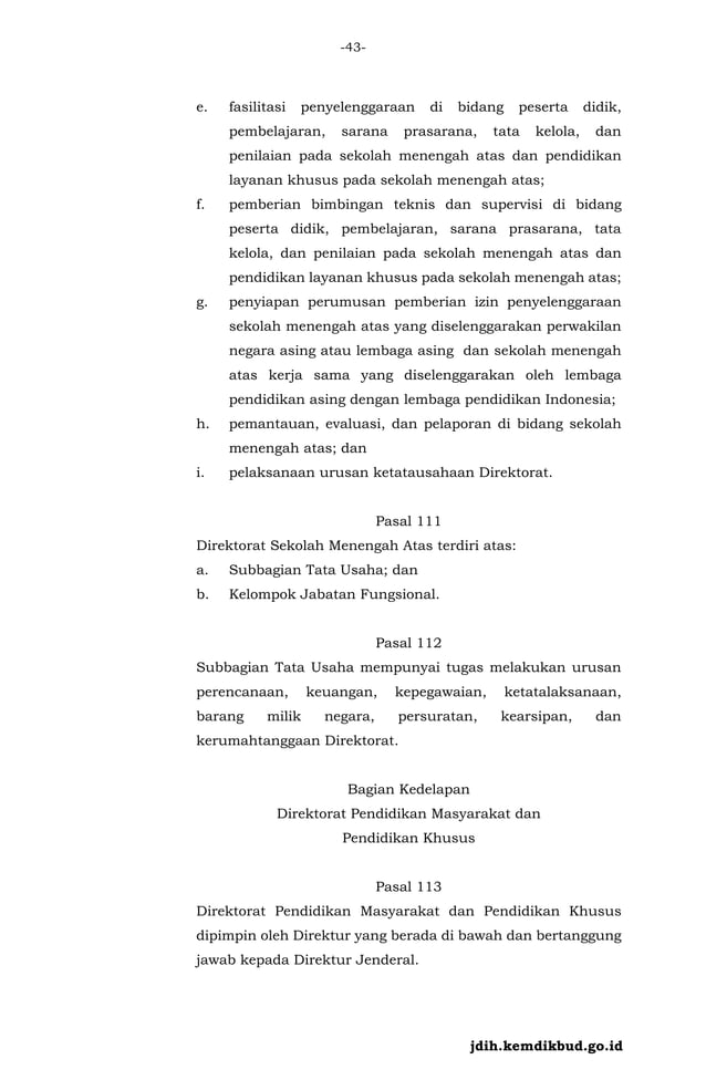 Permendikbudristek Nomor 28 Tahun 2021.pdf