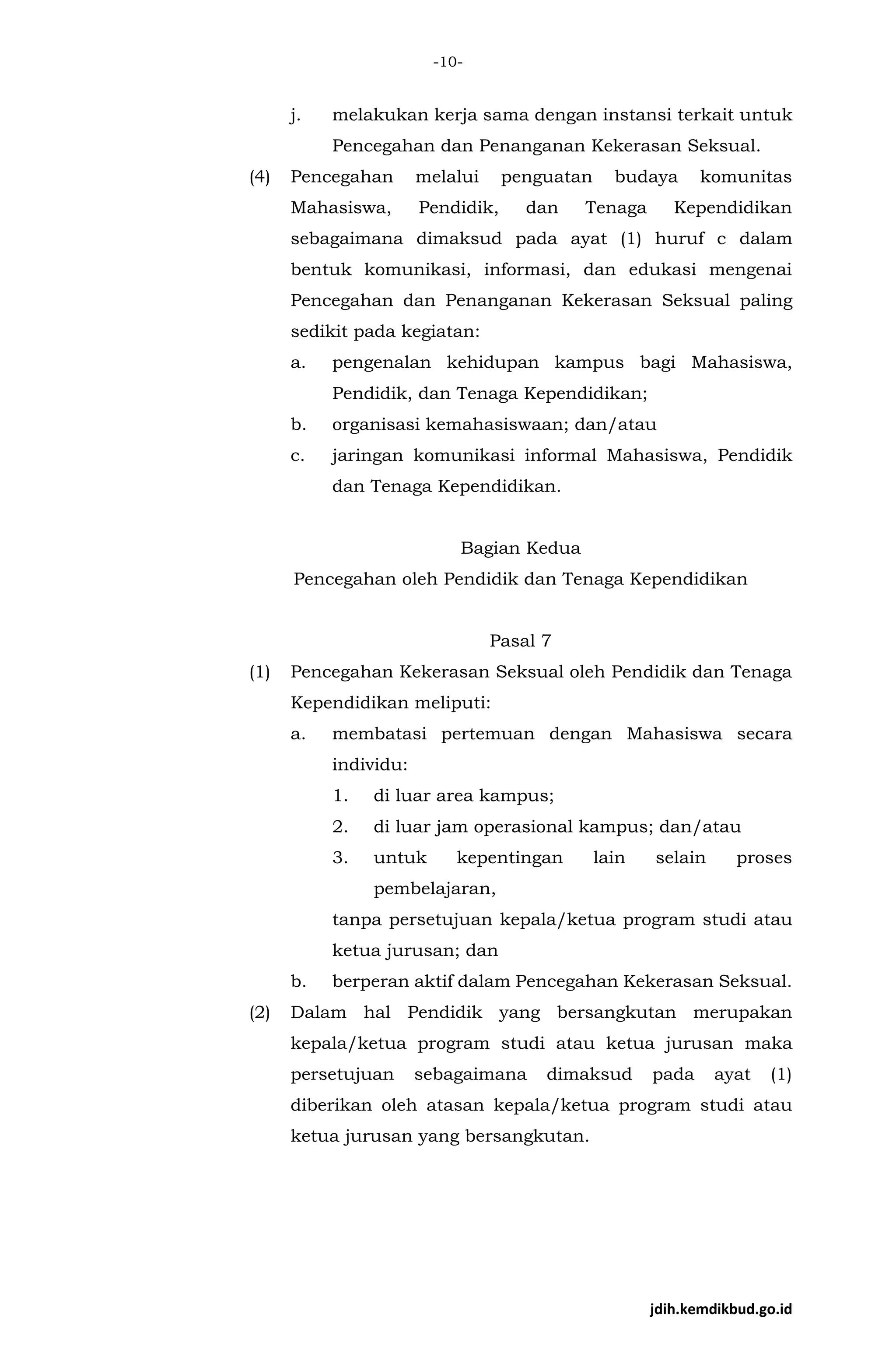 Permendikbudristek Nomor 30 Tahun 2021.pdf