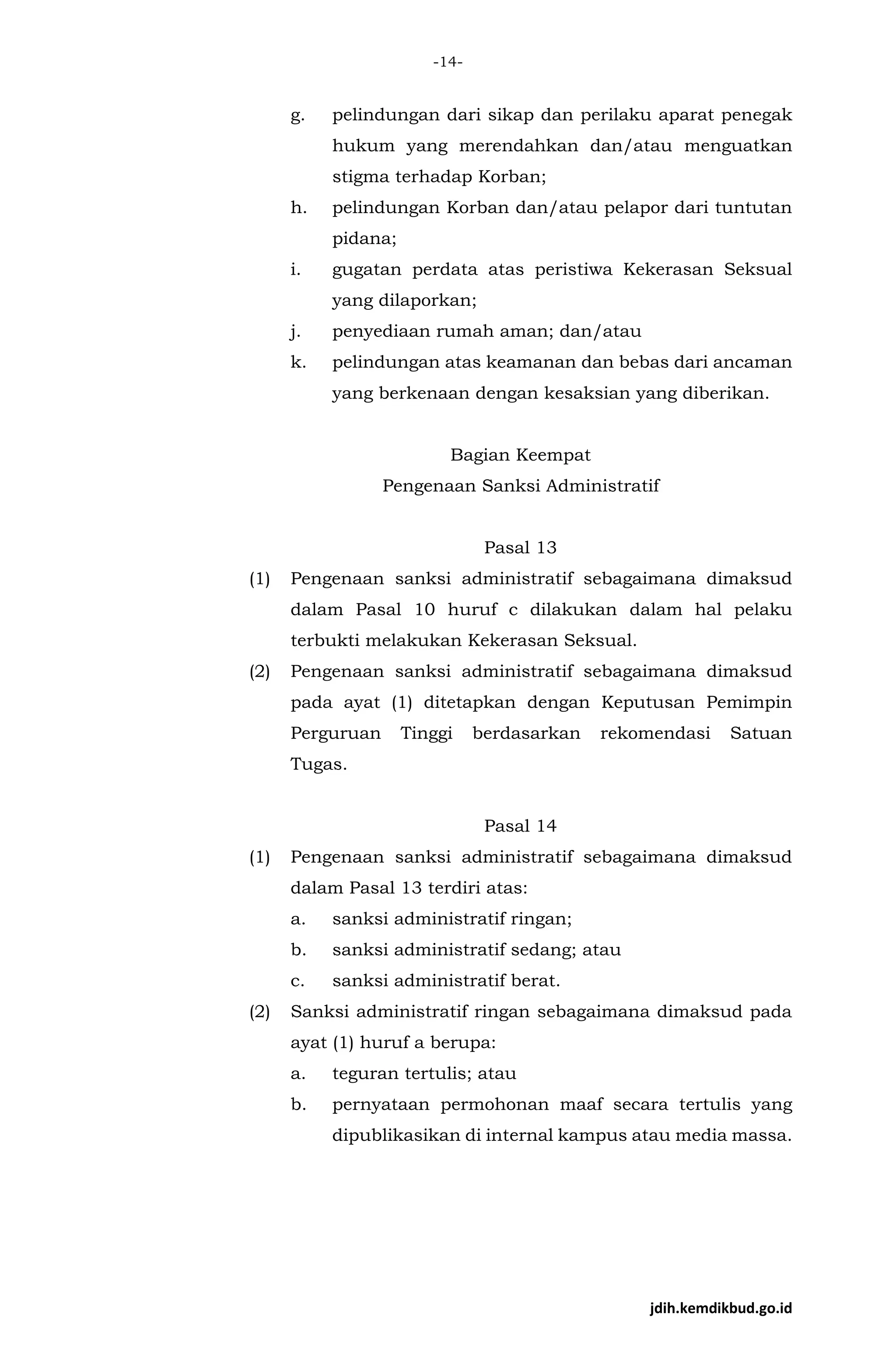 Permendikbudristek Nomor 30 Tahun 2021.pdf