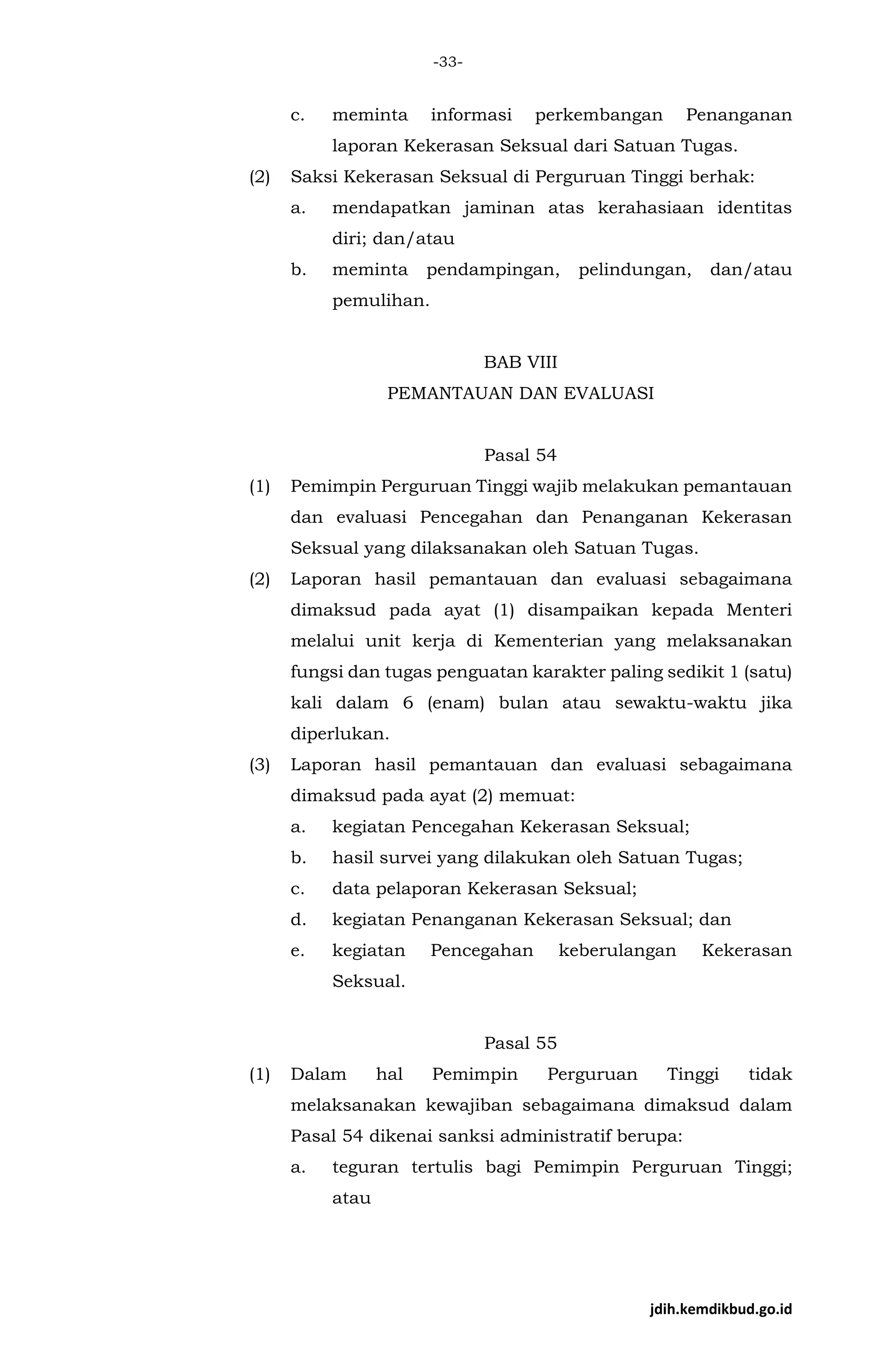 Permendikbudristek Nomor 30 Tahun 2021.pdf