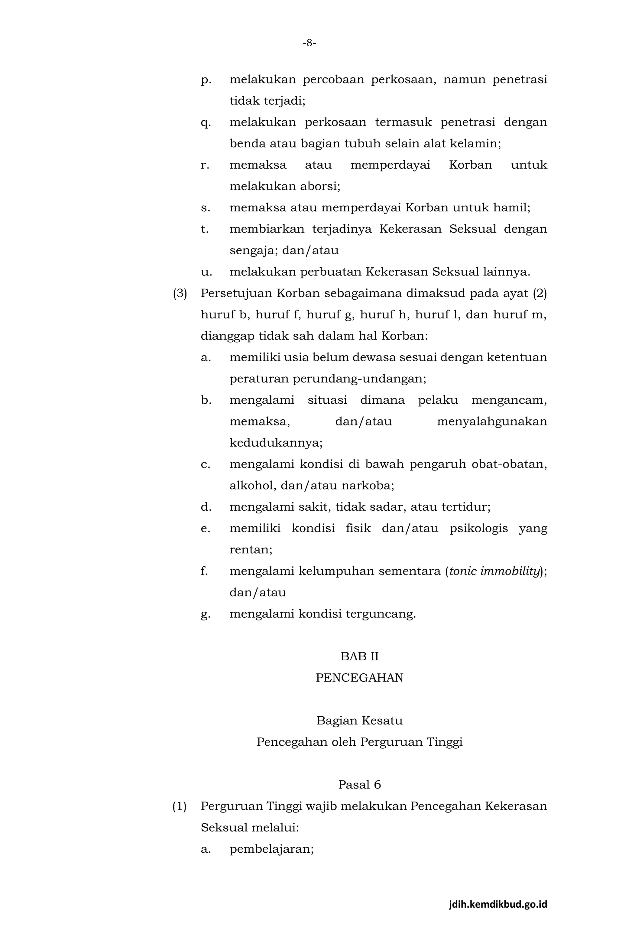 Permendikbudristek Nomor 30 Tahun 2021.pdf
