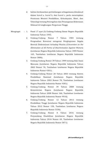Permendikbudristek Nomor 30 Tahun 2021.pdf