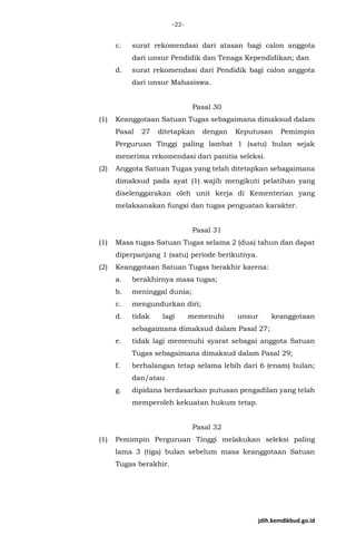 Permendikbudristek Nomor 30 Tahun 2021.pdf