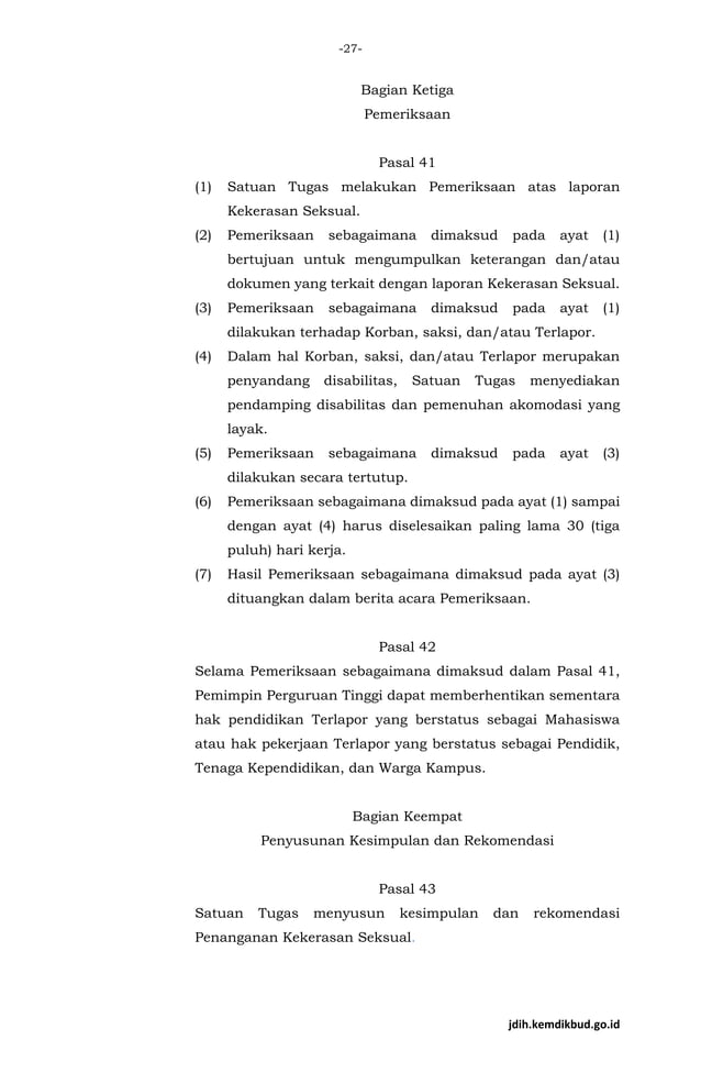 Permendikbudristek Nomor 30 Tahun 2021.pdf