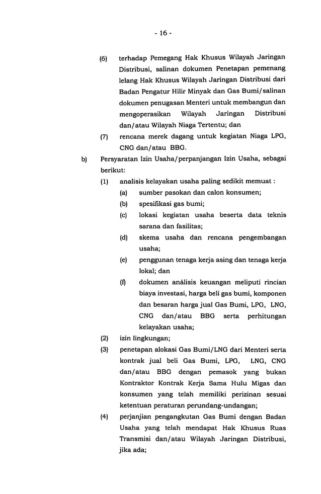 Permen ESDM No 52 2018 ttg Perubahan Perizinan Migas.pdf
