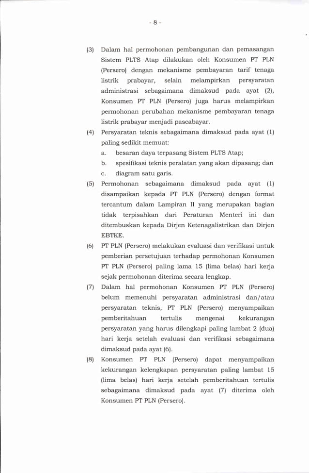 Permen ESDM Nomor 49 Tahun 2018.pdf