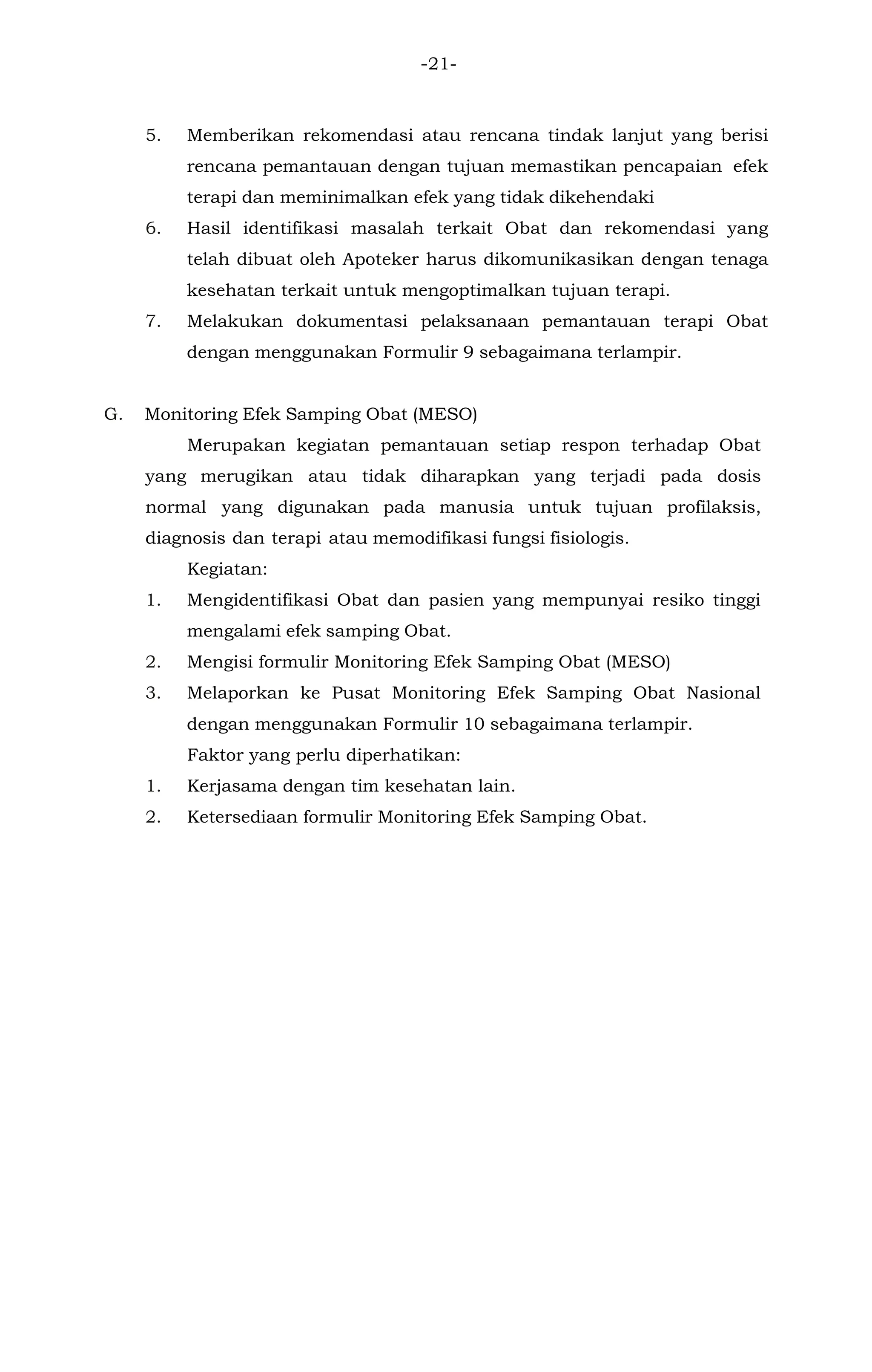 Permenkes-73-2016-Standar-Pelayanan-Kefarmasian-Di-Apotek.pdf