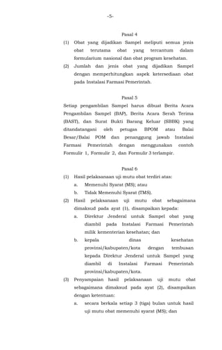 PERMENKES-75-2016.pdf