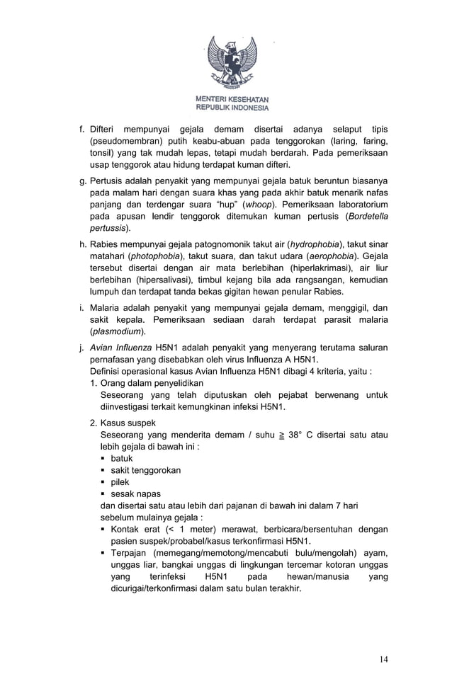 PERMENKES_1501_2010_JENIS_PENYAKIT_MENULAR_POTENSIAL_WABAH_DAN_UPAYA_PENANGGULANGAN.pdf
