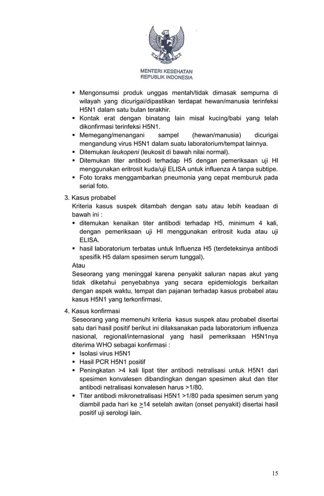 PERMENKES_1501_2010_JENIS_PENYAKIT_MENULAR_POTENSIAL_WABAH_DAN_UPAYA_PENANGGULANGAN.pdf