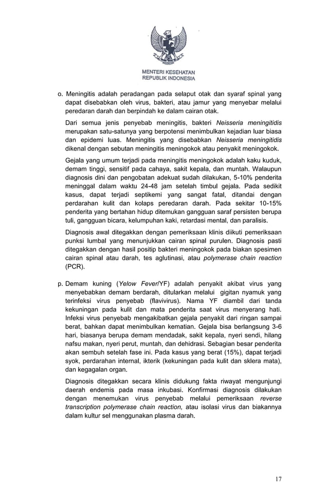 PERMENKES_1501_2010_JENIS_PENYAKIT_MENULAR_POTENSIAL_WABAH_DAN_UPAYA_PENANGGULANGAN.pdf