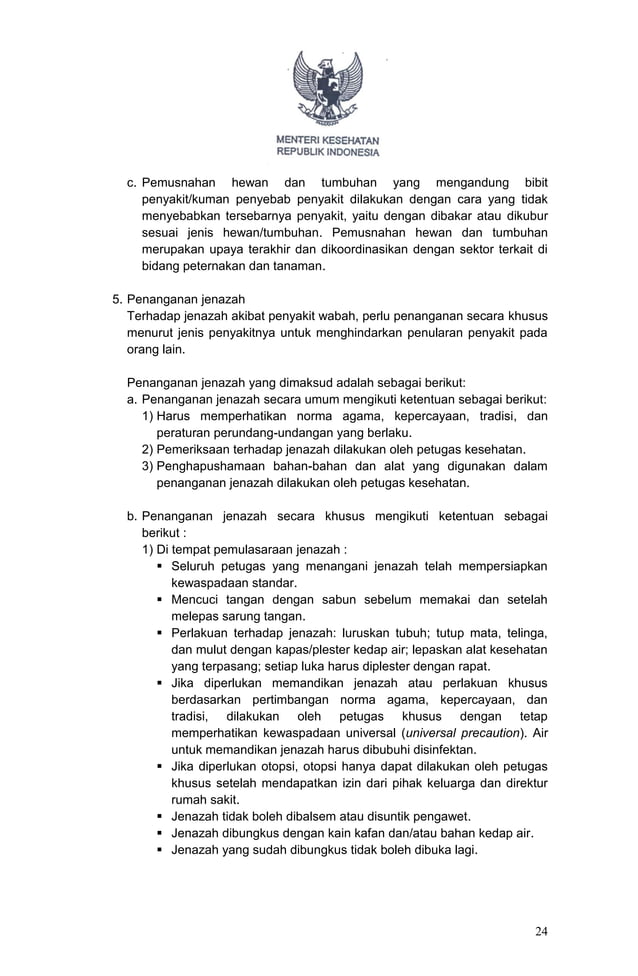 PERMENKES_1501_2010_JENIS_PENYAKIT_MENULAR_POTENSIAL_WABAH_DAN_UPAYA_PENANGGULANGAN.pdf