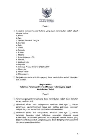 PERMENKES_1501_2010_JENIS_PENYAKIT_MENULAR_POTENSIAL_WABAH_DAN_UPAYA_PENANGGULANGAN.pdf
