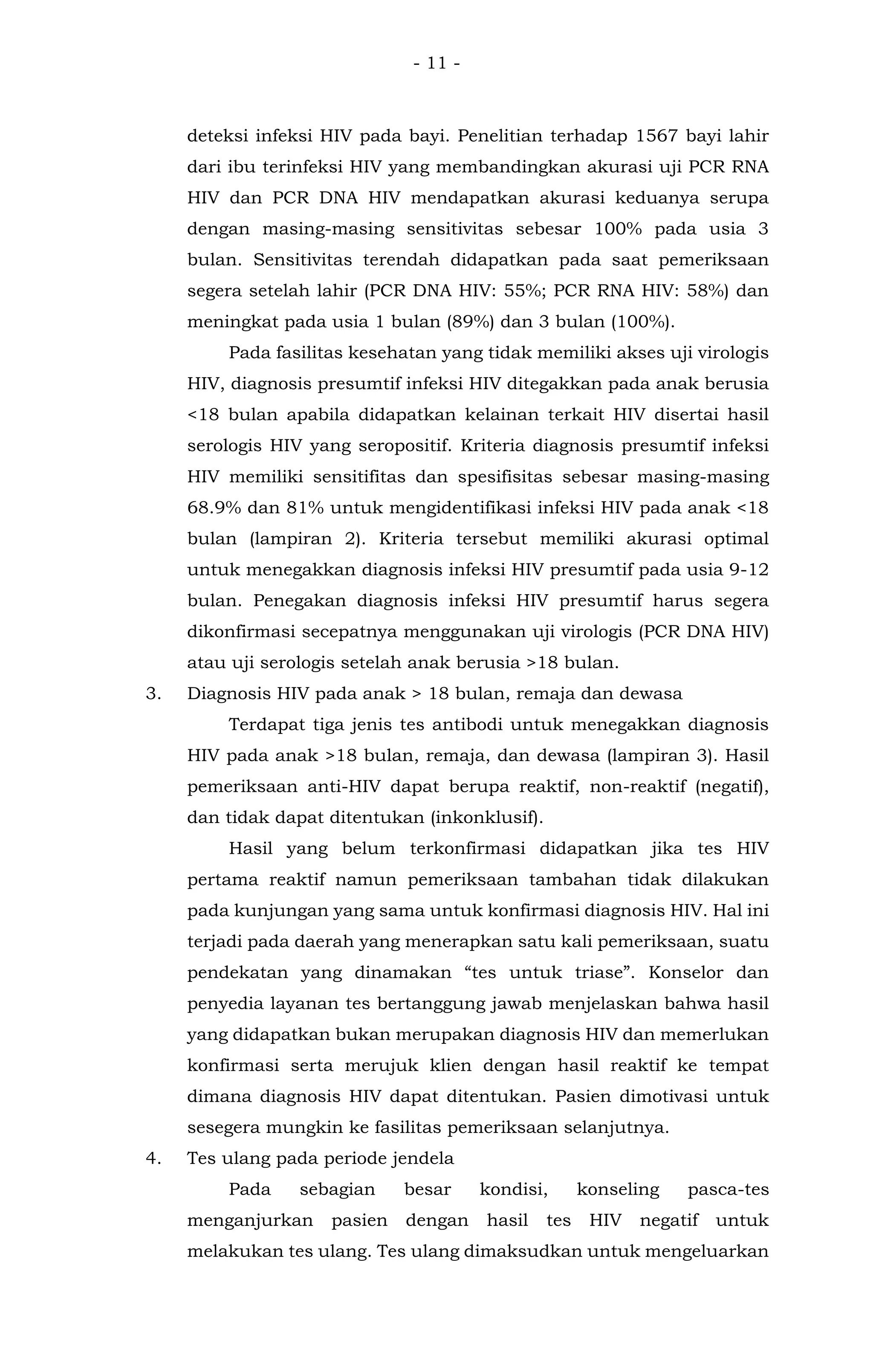 Permenkes HIV 2019.pdf