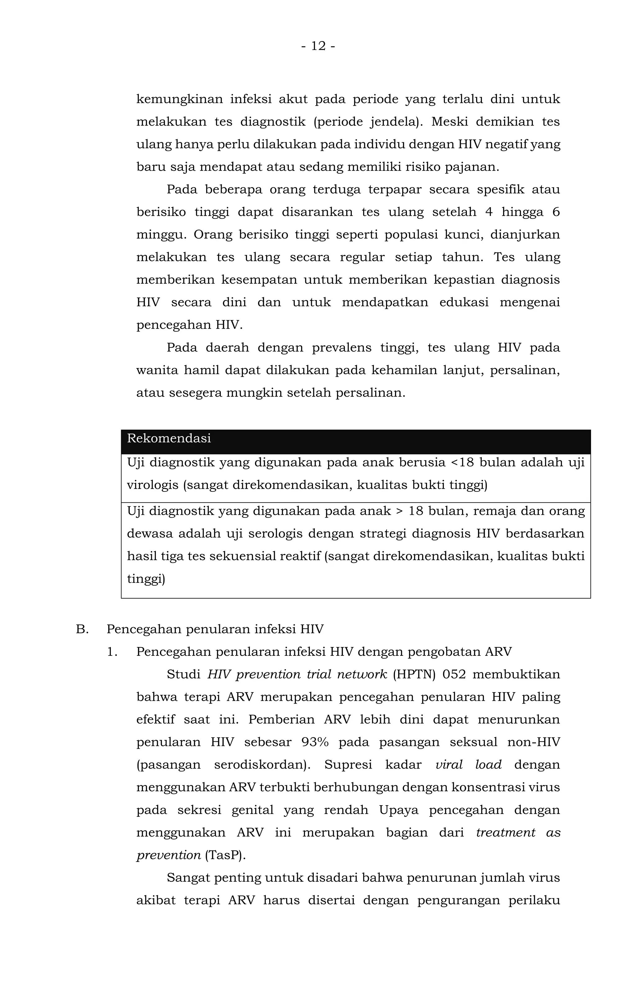 Permenkes HIV 2019.pdf