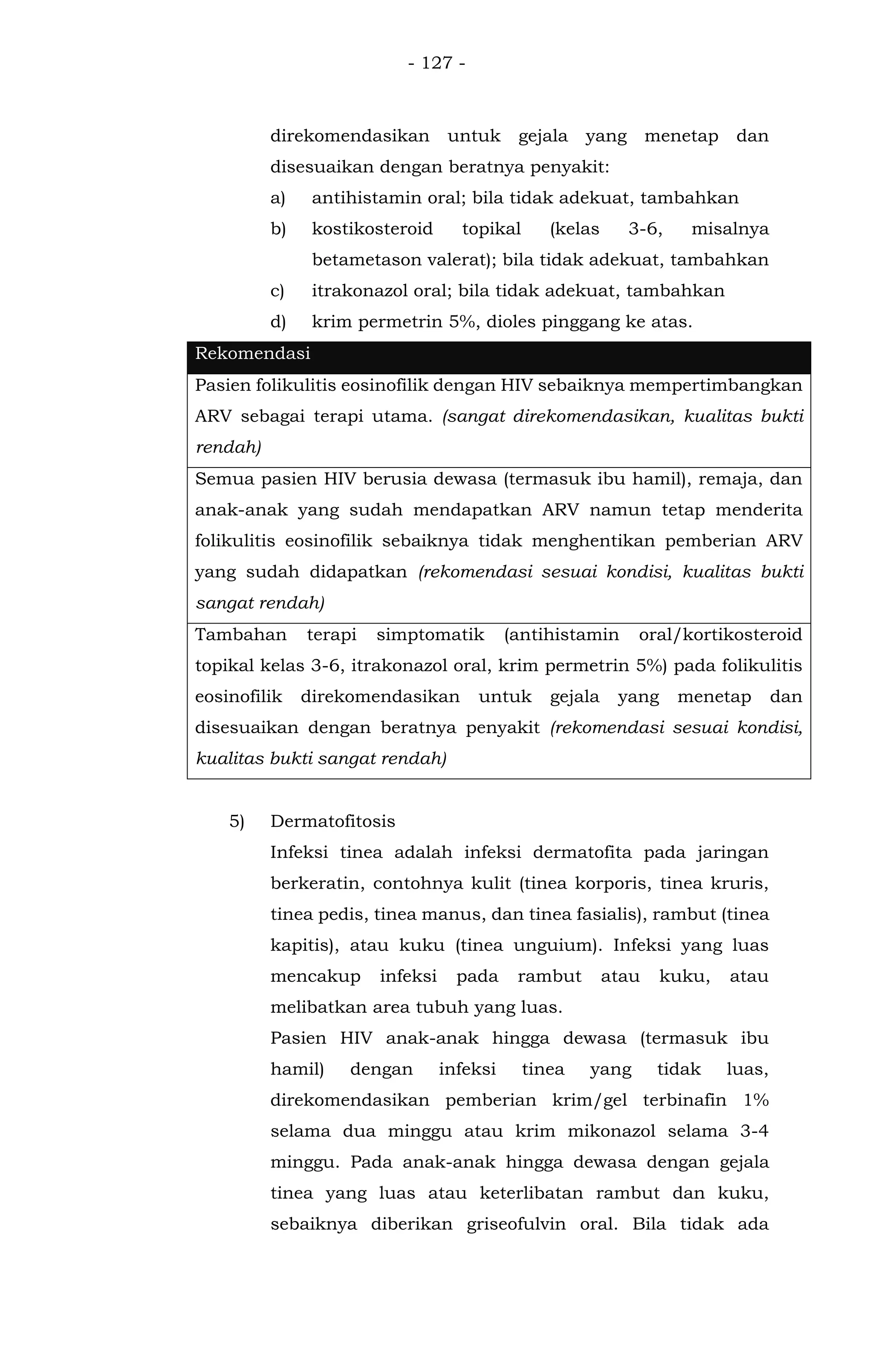 Permenkes HIV 2019.pdf