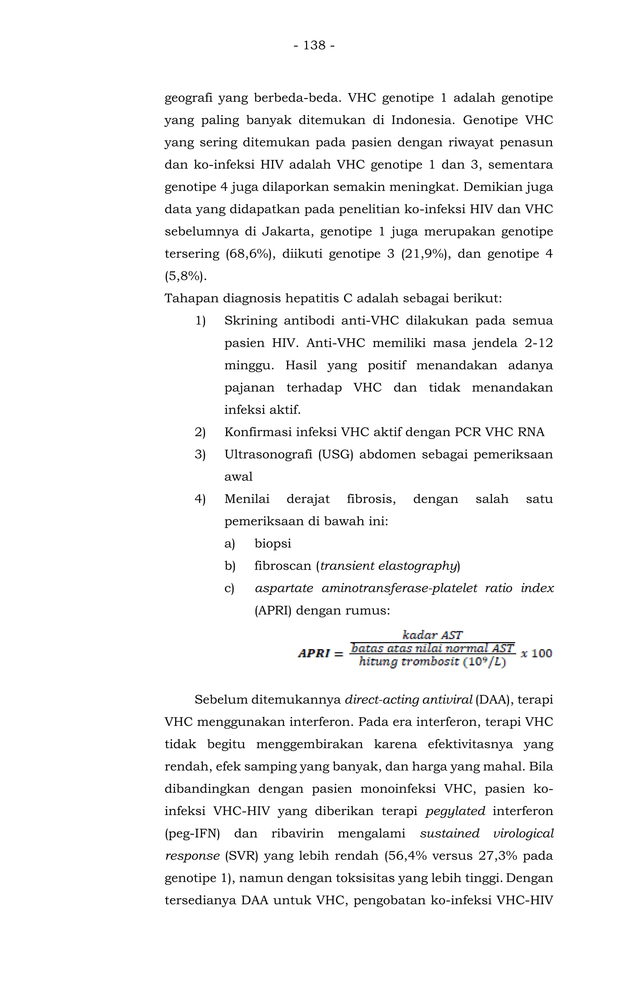 Permenkes HIV 2019.pdf