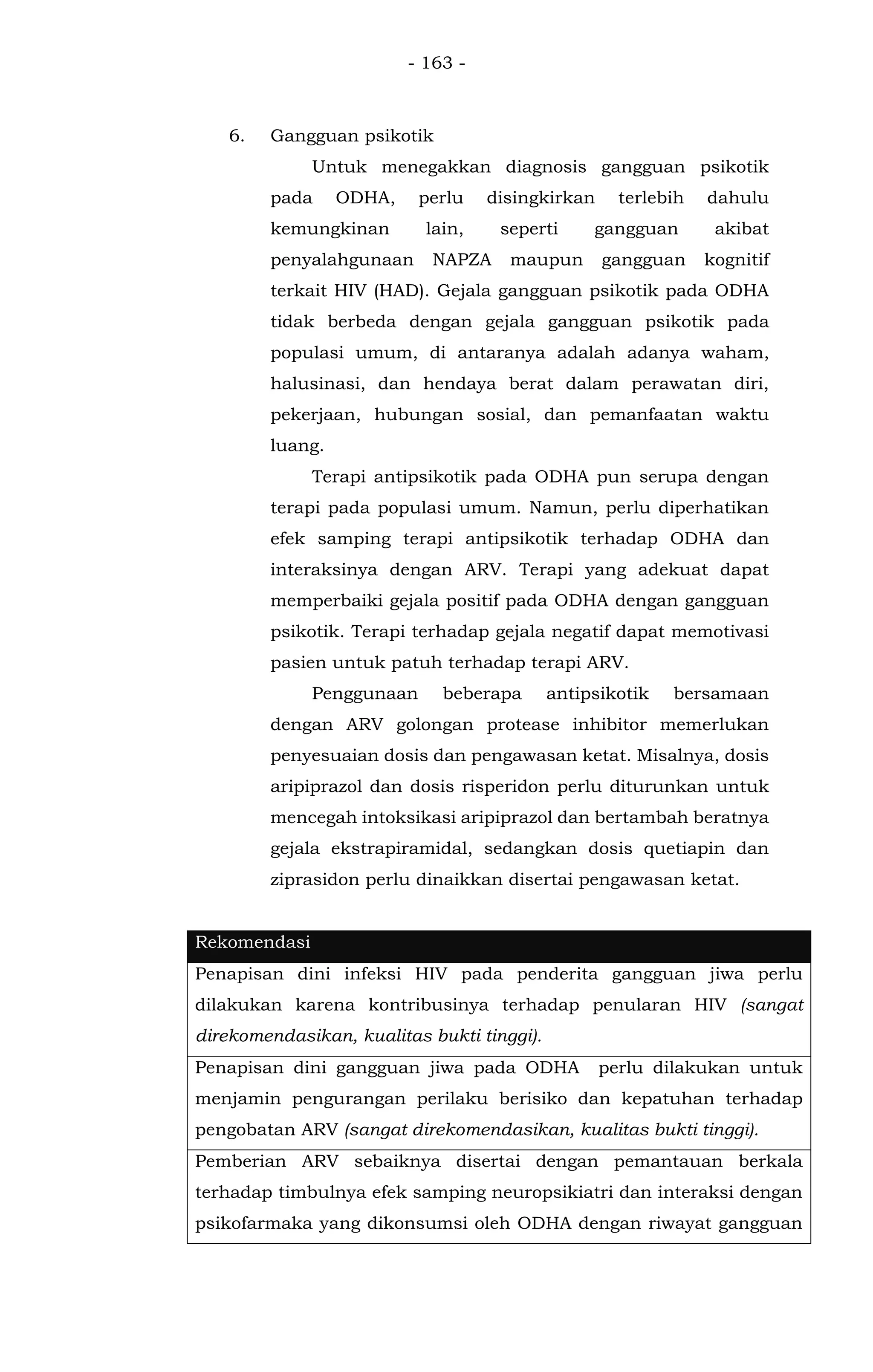 Permenkes HIV 2019.pdf