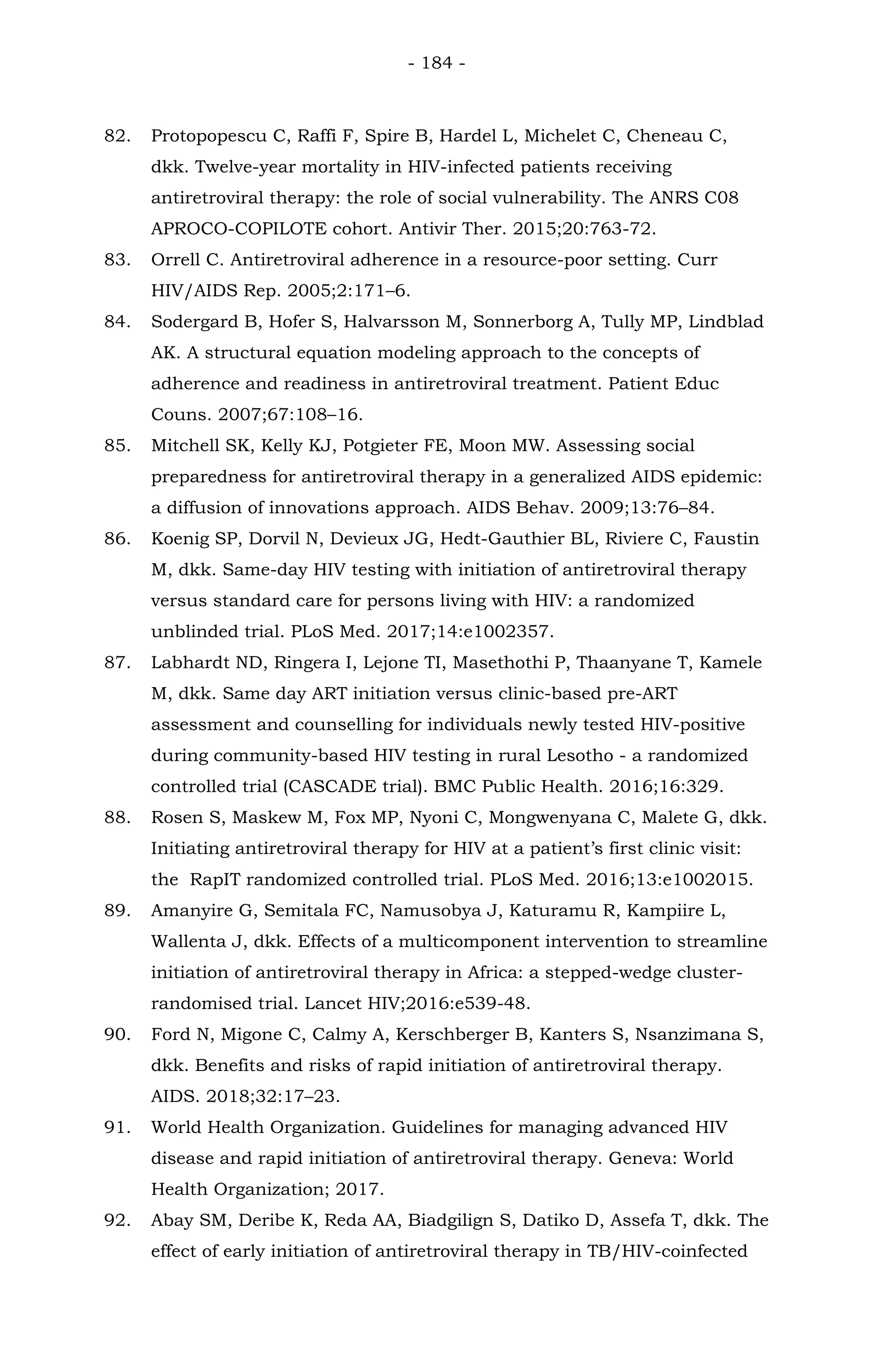 Permenkes HIV 2019.pdf