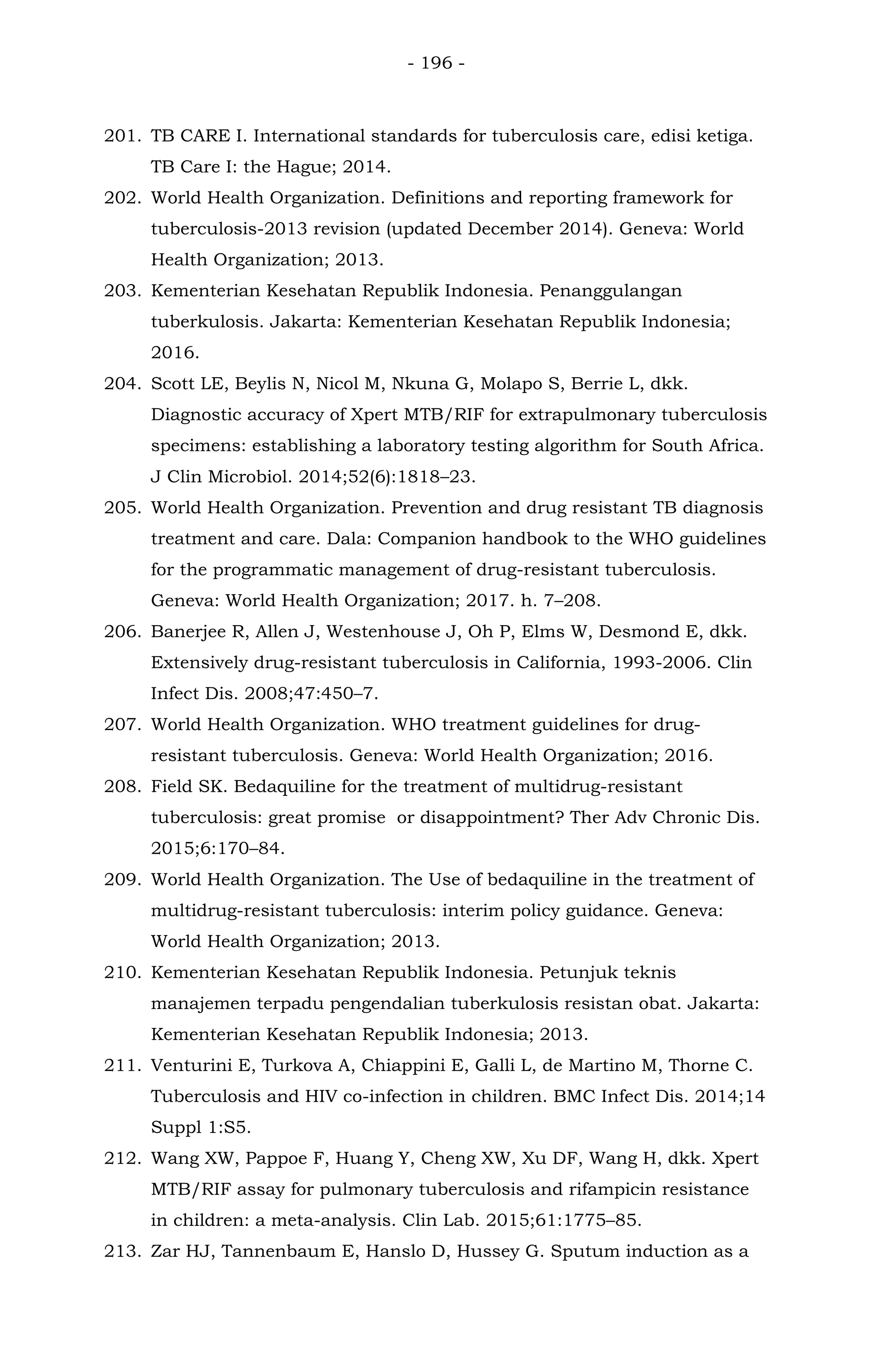 Permenkes HIV 2019.pdf