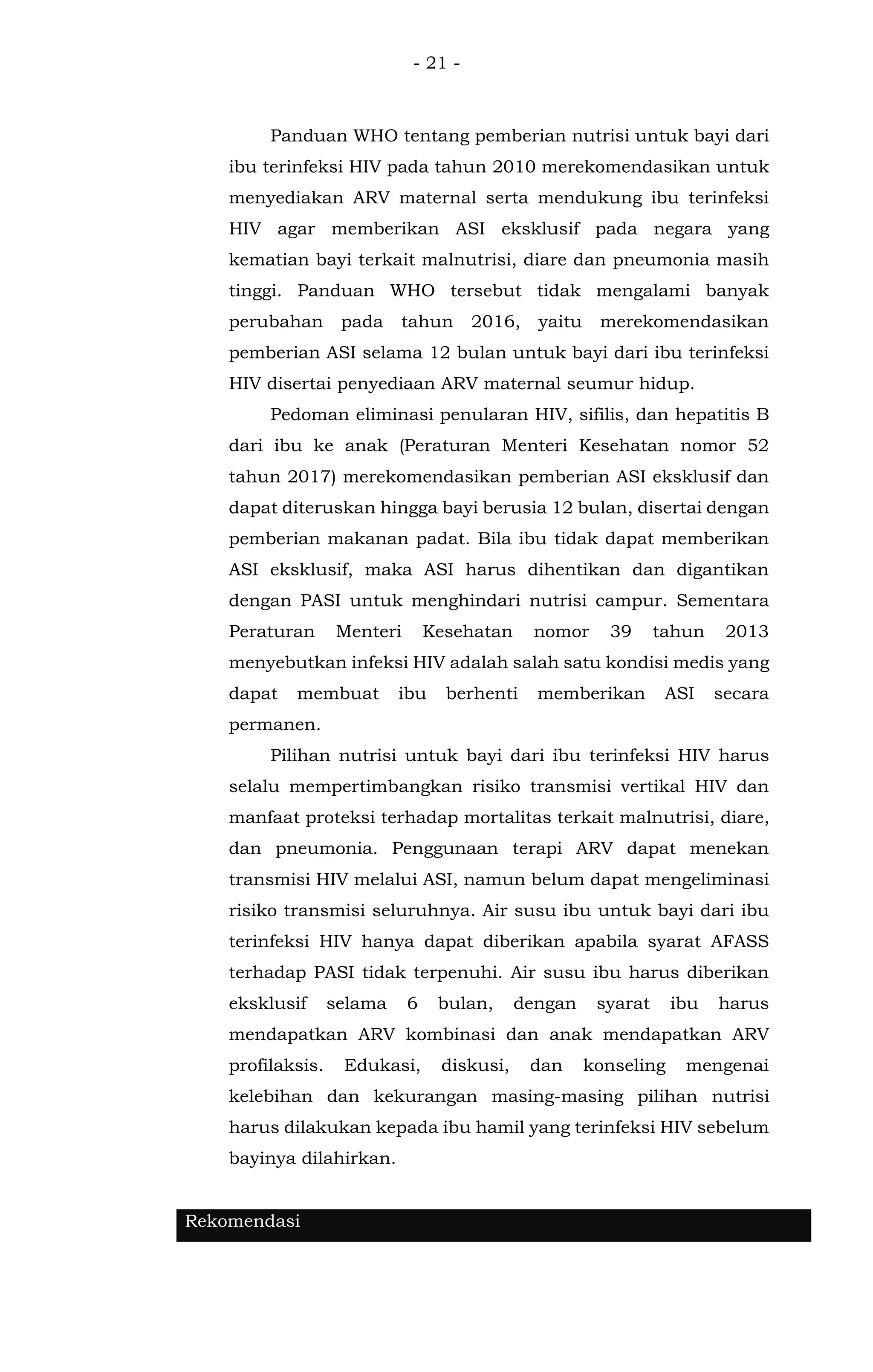 Permenkes HIV 2019.pdf