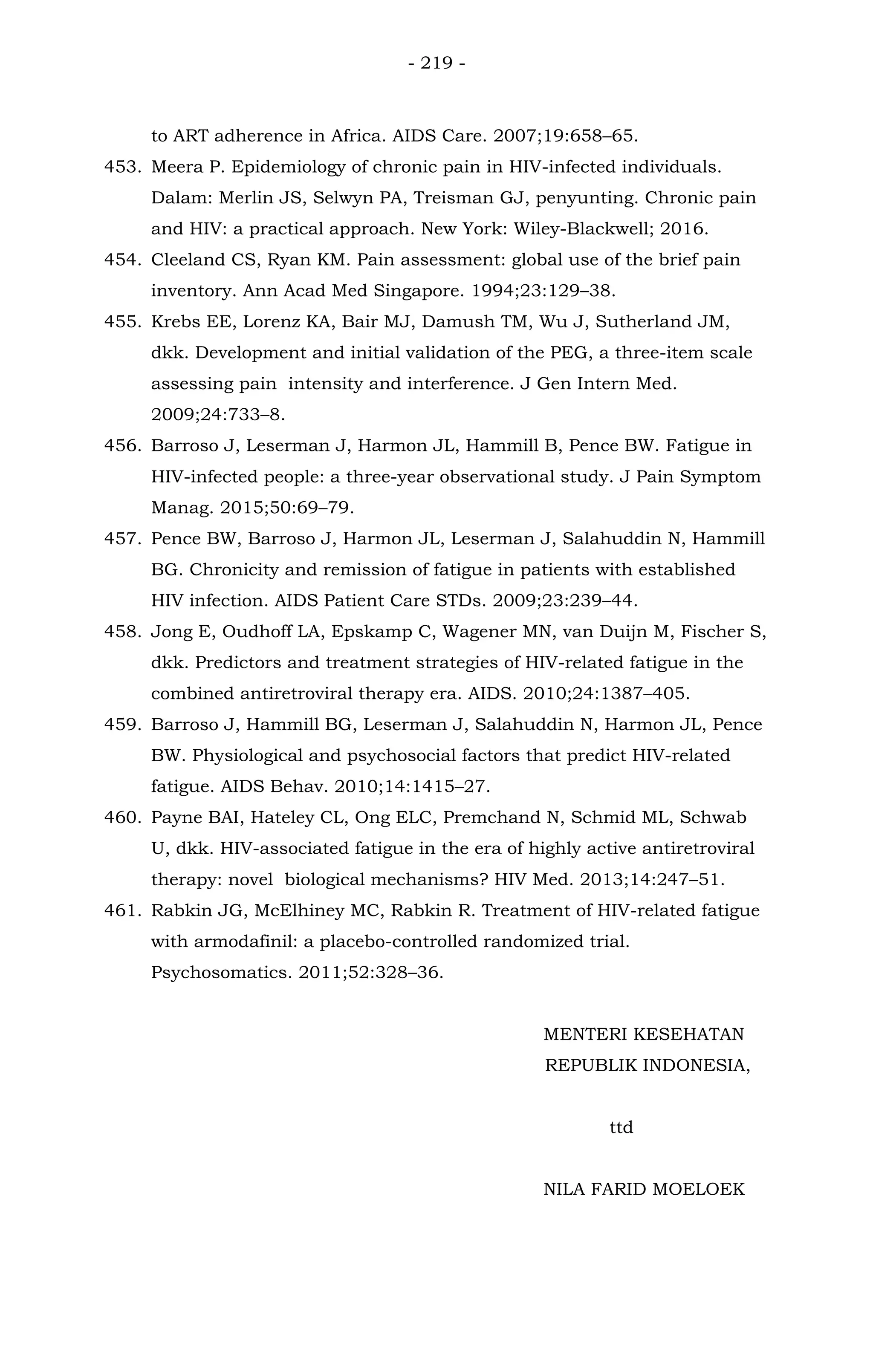 Permenkes HIV 2019.pdf