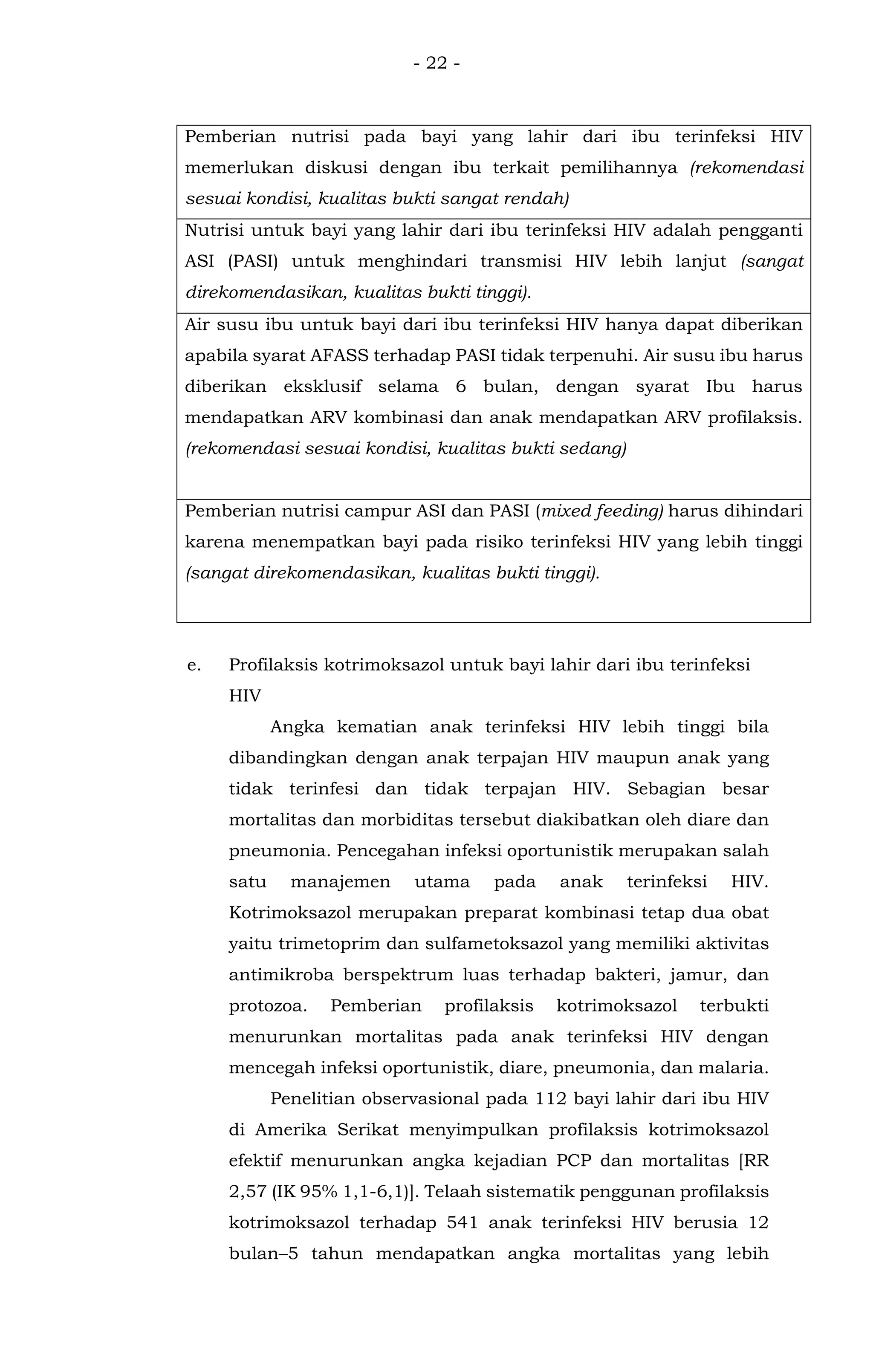 Permenkes HIV 2019.pdf