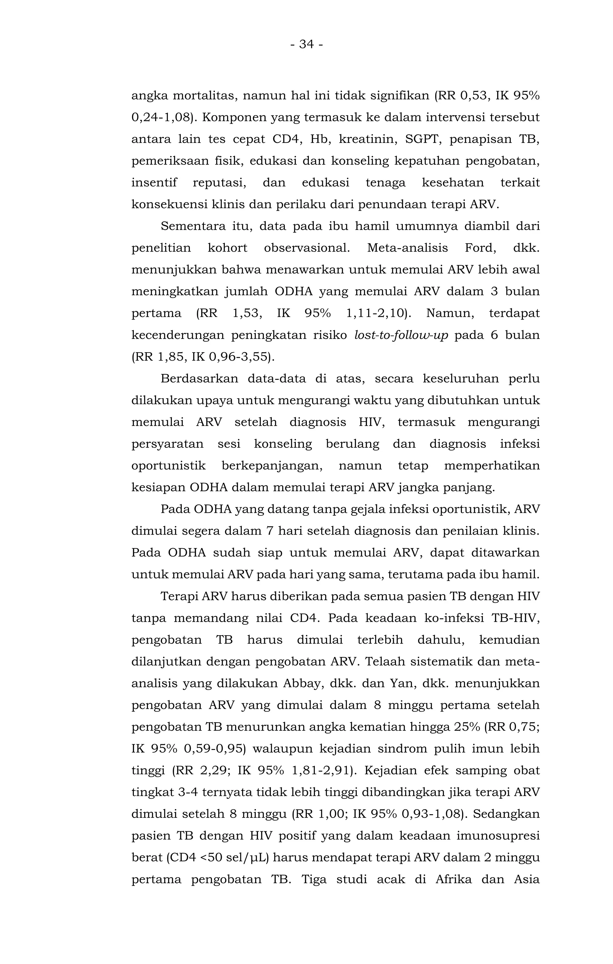 Permenkes HIV 2019.pdf