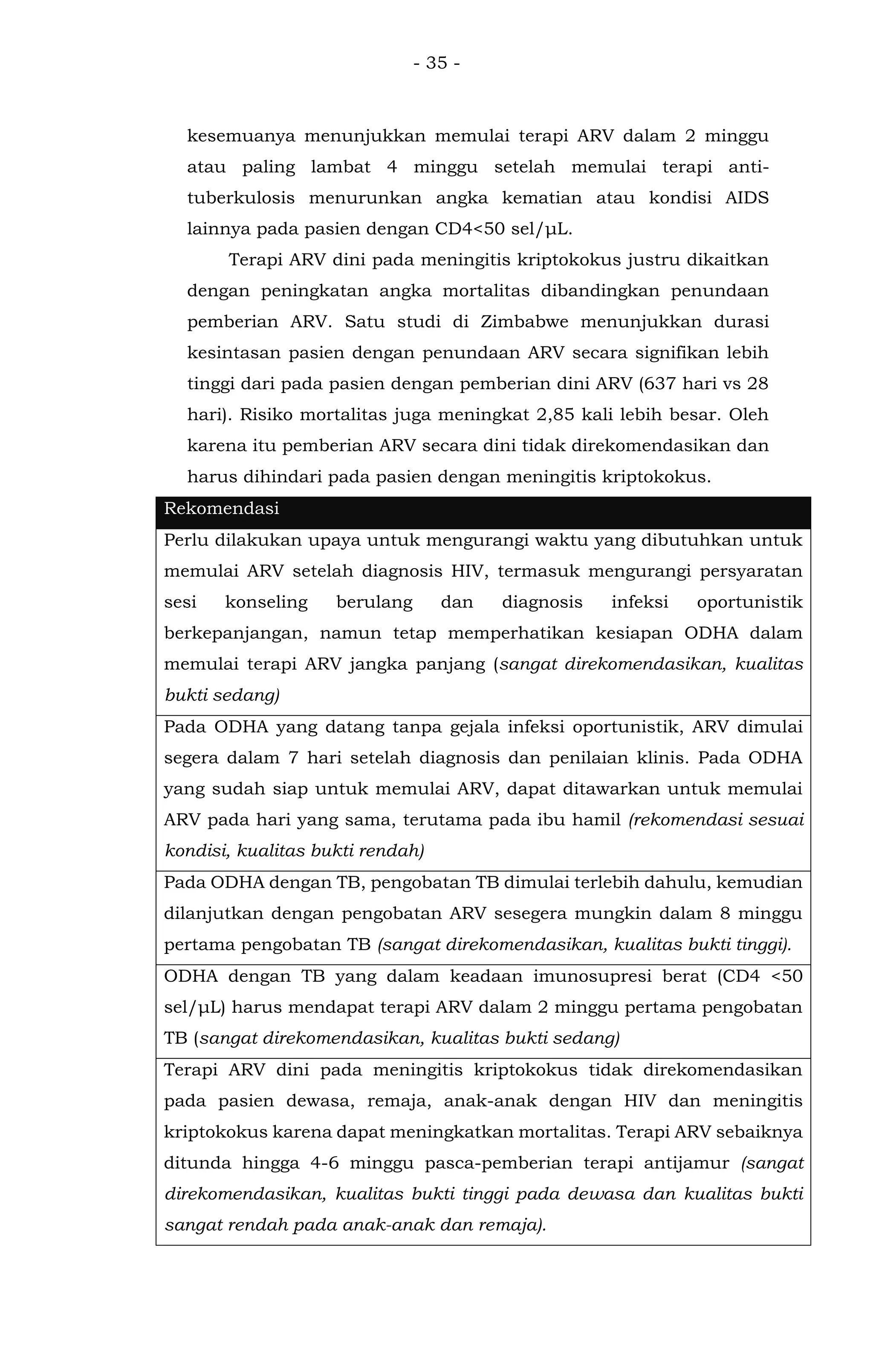 Permenkes HIV 2019.pdf