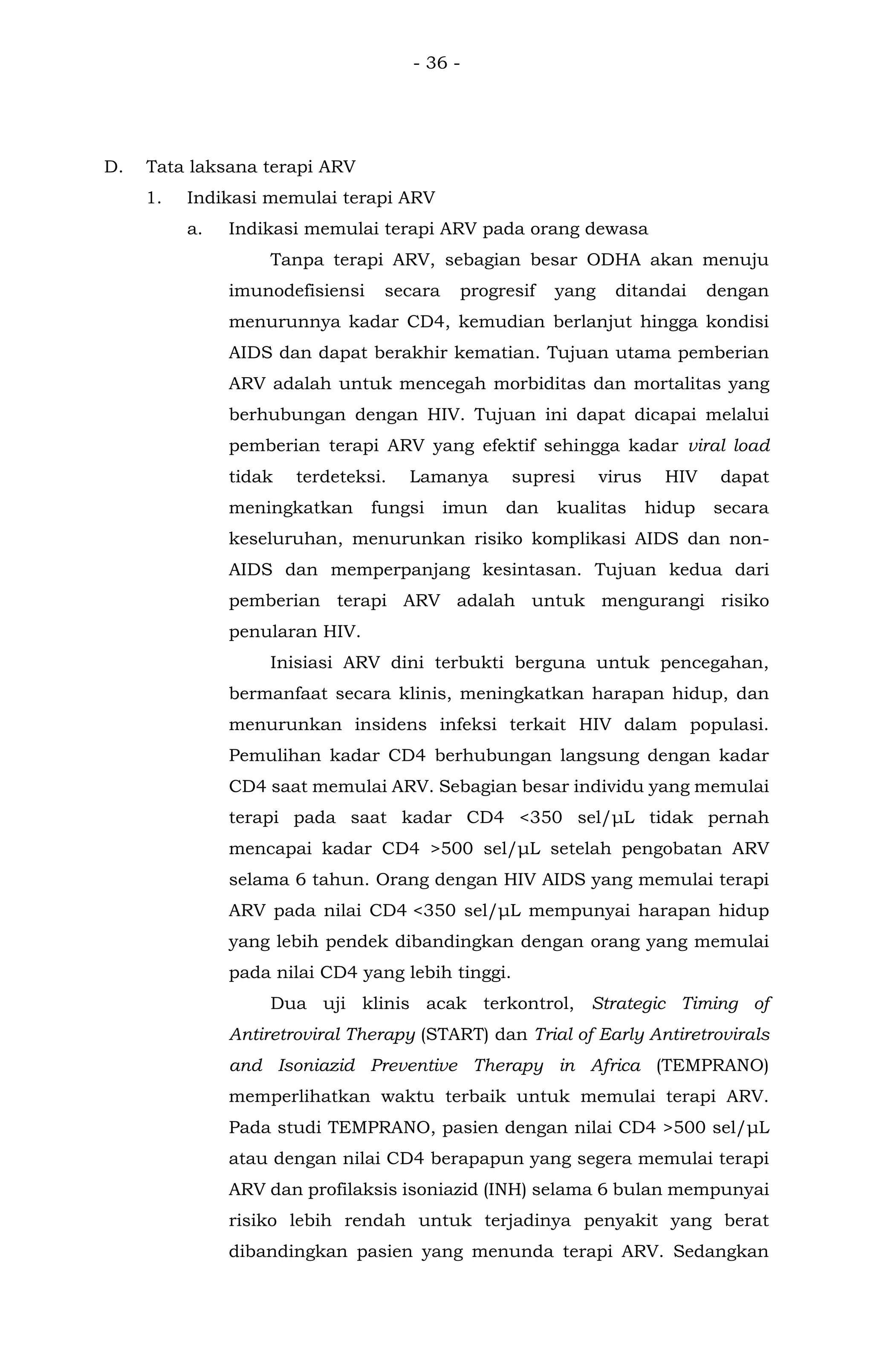 Permenkes HIV 2019.pdf