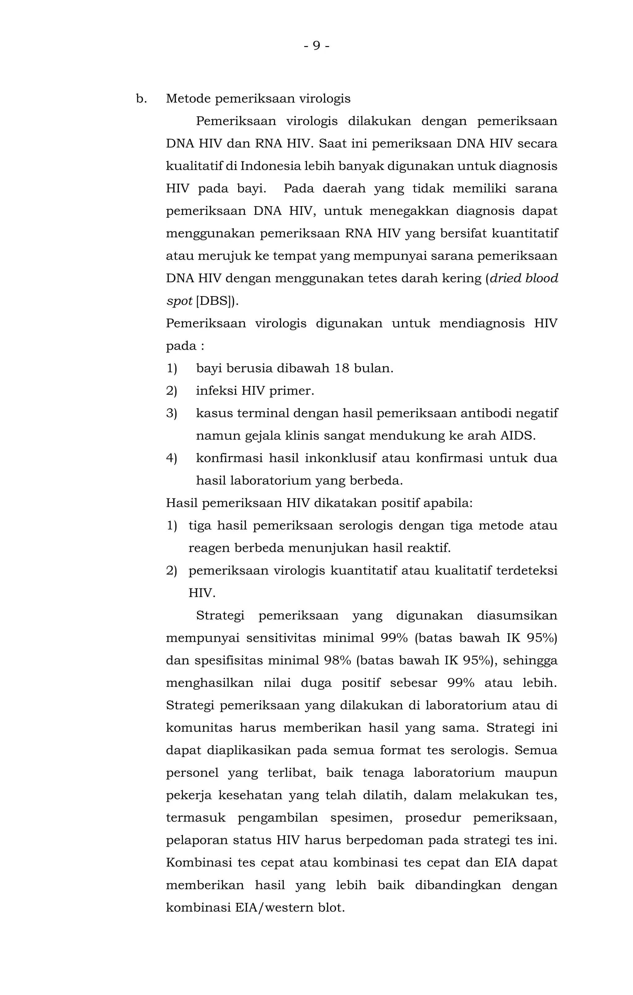 Permenkes HIV 2019.pdf