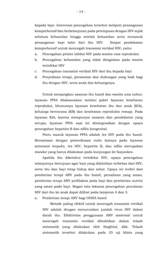 Permenkes HIV 2019.pdf