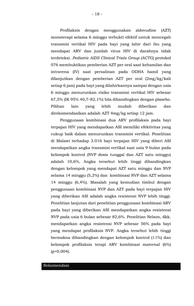 Permenkes HIV 2019.pdf