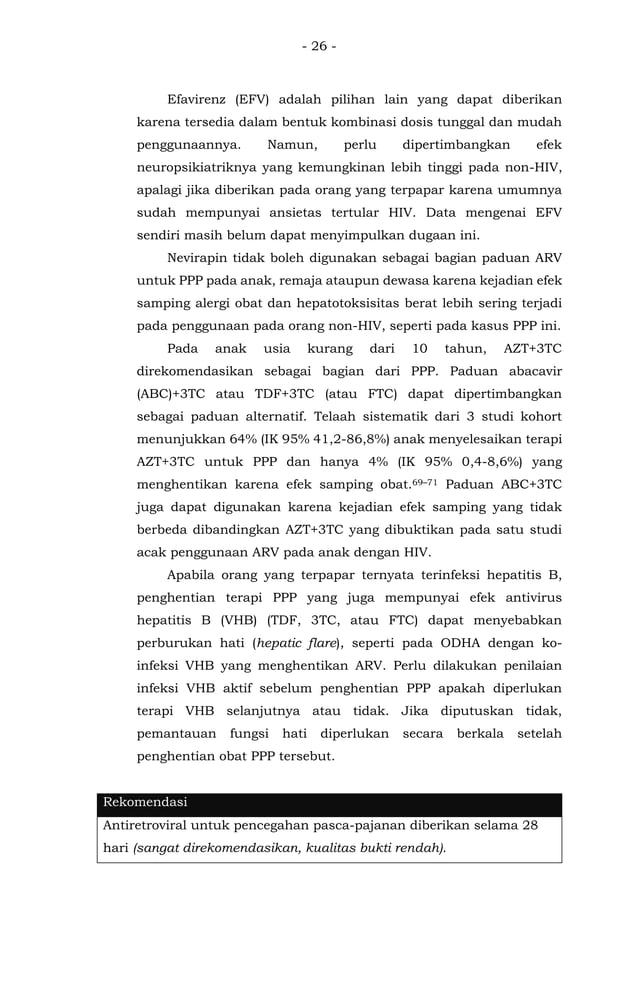 Permenkes HIV 2019.pdf