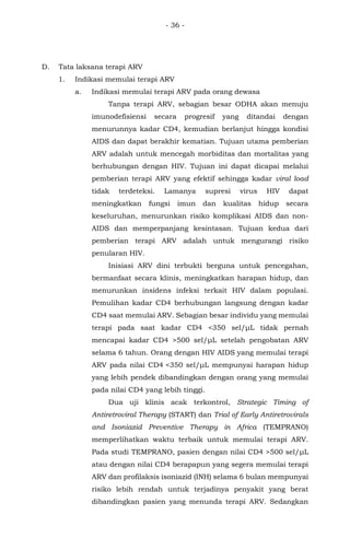 Permenkes HIV 2019.pdf