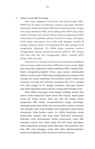 Permenkes HIV 2019.pdf