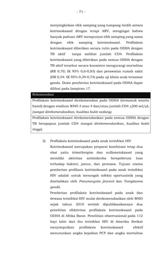 Permenkes HIV 2019.pdf