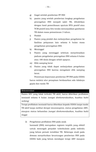 Permenkes HIV 2019.pdf