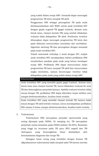 Permenkes HIV 2019.pdf