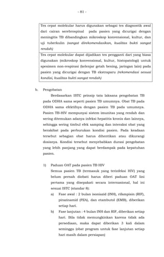 Permenkes HIV 2019.pdf